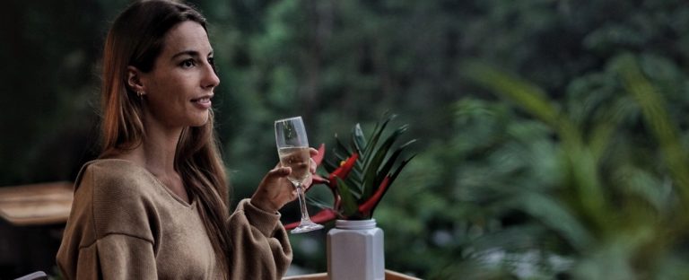 Dining - Koora Hotel Monteverde